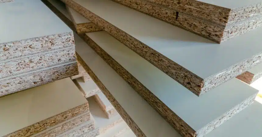 Avantages et utilisations des panneaux osb dans la construction - Batiwiz